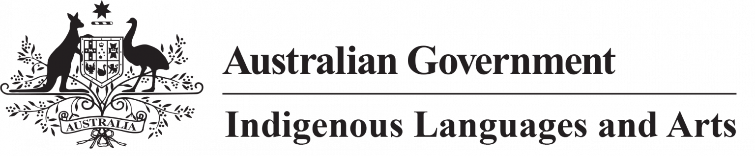 Wiradjuri Dictionary | WCC Language Program