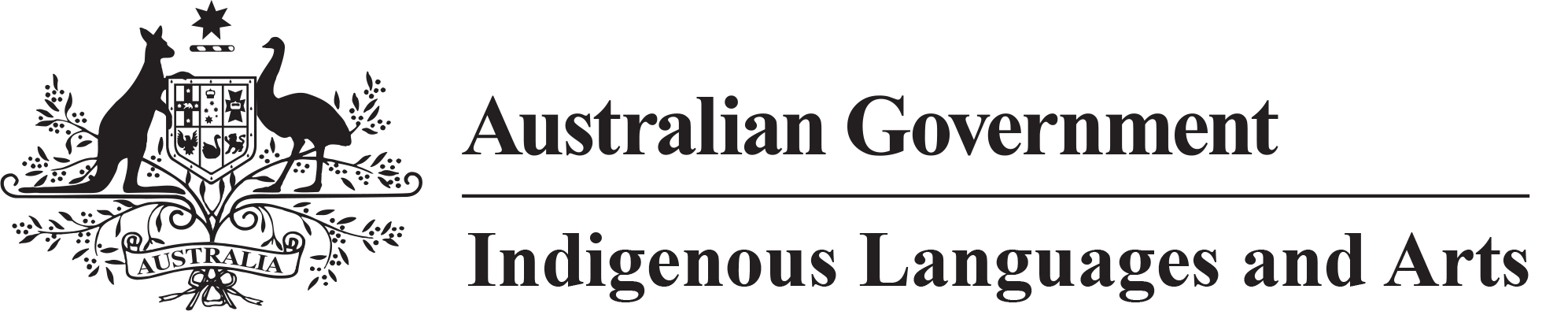 Wiradjuri Dictionary | WCC Language Program