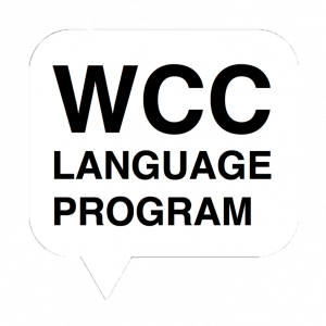 Wiradjuri Dictionary | WCC Language Program